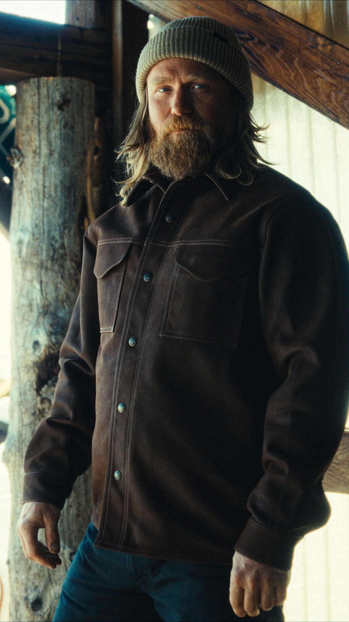 Filson jac shirt store